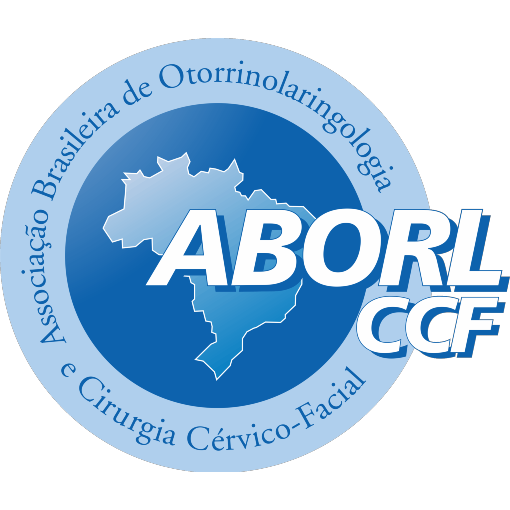 Portal VOXOTORRINO - ABORL