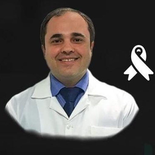 Portal VOXOTORRINO - ABORL